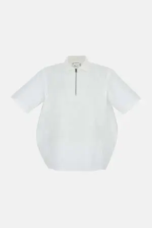 Sacai Collared Shirts For Men