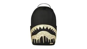 SPRAYGROUND Shark Drip Backpack