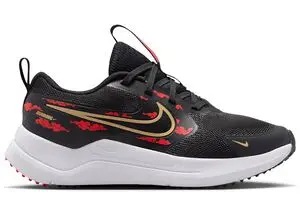 Nike Cosmic Runner Sneakers