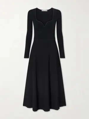 Maria Mcmanus Day Dresses