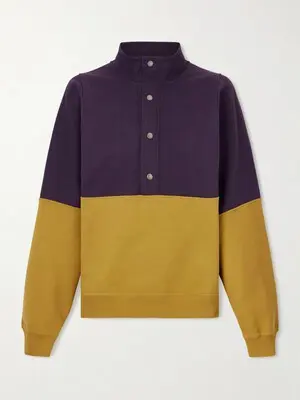 Saint Laurent Activewear For Women