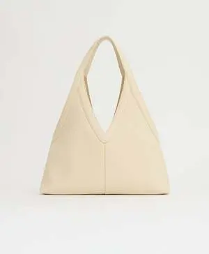 Women's Neutral Bags