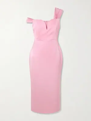 Alex Perry Evening Dresses