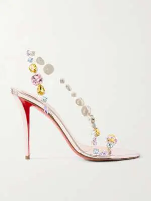 Christian Louboutin Sandals For Women