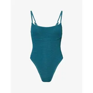 Monday Swimwear One Piece Swimsuits