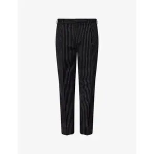 Givenchy Tapered Pants For Men