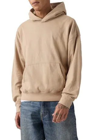 Levis Sweatshirts Hoodies For Men