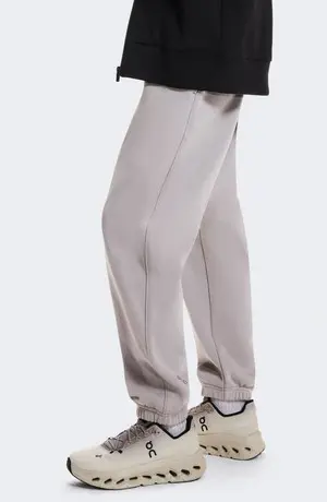 On Club Collective Cott Blend Pants - Ore