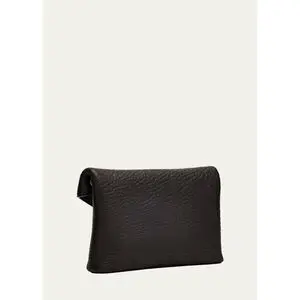 Saint Laurent Envelope Chain Bag