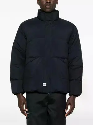 NEIGHBORHOOD Classic Puffer Jacket