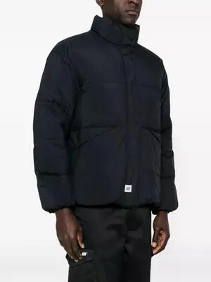NEIGHBORHOOD Classic Puffer Jacket