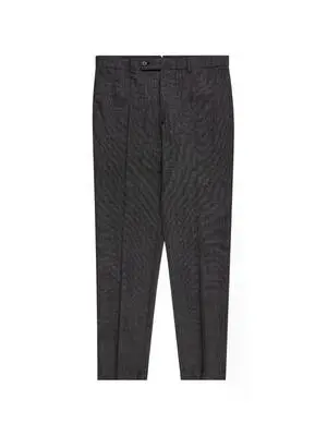 Incotex Tapered Trousers