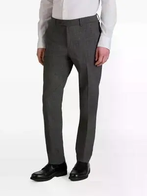 Incotex Tapered Trousers