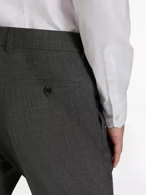 Incotex Tapered Trousers