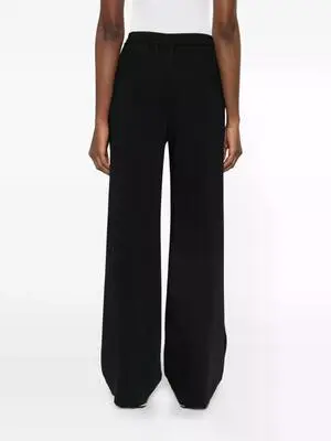 Herno Drawstring Trousers