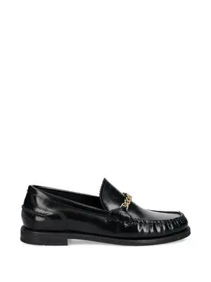 Gant Slip On Flats For Women