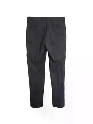 Kenzo Single-breasted Suit
