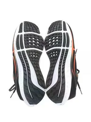 Nike Air Zoom Pegasus 40 Sneakers - Black