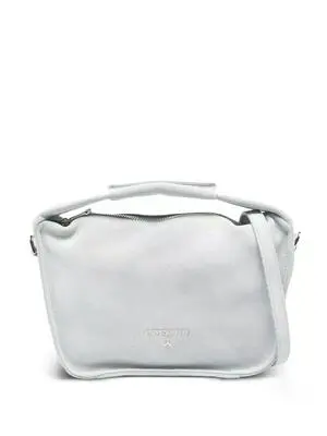 Patrizia Pepe Shoulder Strap Totes