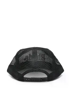 Rhude Logo Baseball Cap