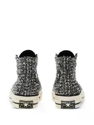CONVERSE Chuck 70 High-top Sneakers