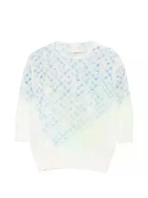 Ermanno Scervino Classic T-shirts For Women