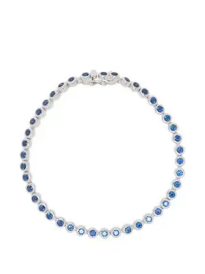 Missoma Embellished Bracelets