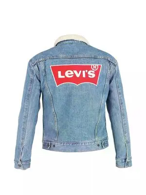 LEVI'S Denim Jacket