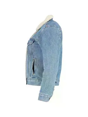 LEVI'S Denim Jacket