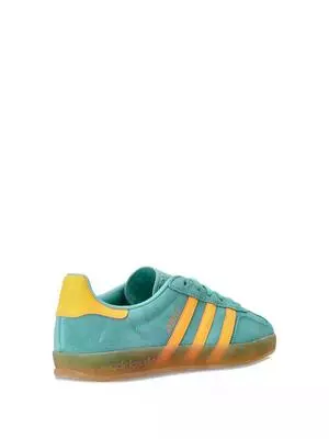 Adidas Gazelle Sneakers - Blue