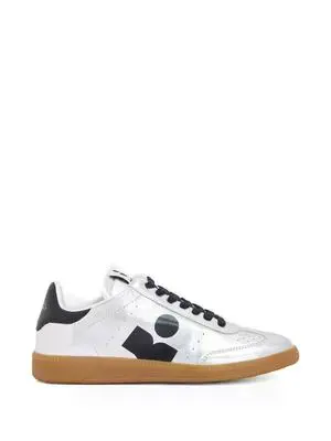 Isabel Marant Etoile Athletic Sneakers For Women