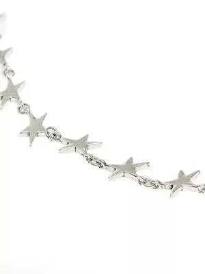 TWOJEYS Stars Pant Chain