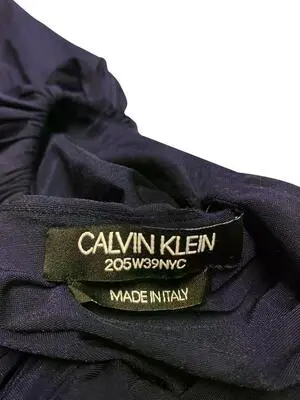 Calvin Klein Shift Dress