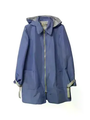 Marni Hooded Coat