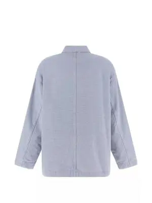 Max Mara Wkdalbum Jacket