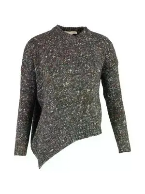 Stella Mccartney Asymmetrical Sweaters For Women