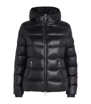 Moncler Winterized