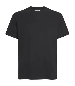 Sandro T-shirts For Men