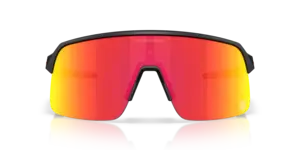 Oakley Cincinnati Bengals Sutro Lite Sunglasses - Prizm Ruby