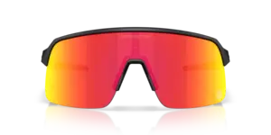 Oakley Denver Broncos Sutro Lite Sunglasses - Prizm Ruby