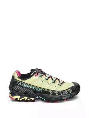 LA SPORTIVA Ultra Raptor Ii Logo Sneakers