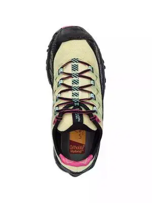 LA SPORTIVA Ultra Raptor Ii Logo Sneakers