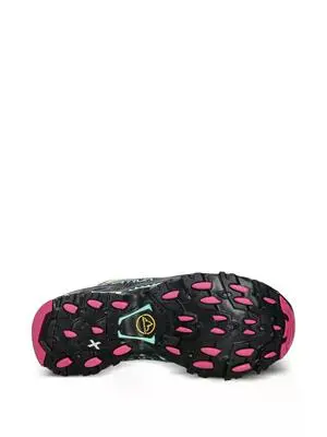 LA SPORTIVA Ultra Raptor Ii Logo Sneakers