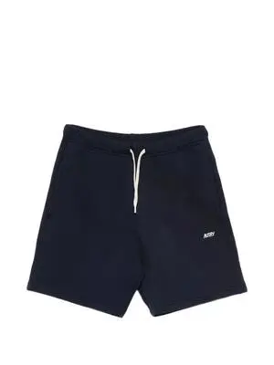 Autry Drawstring Shorts For Men