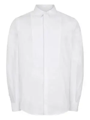 Dsquared2 Long-sleeve Shirt