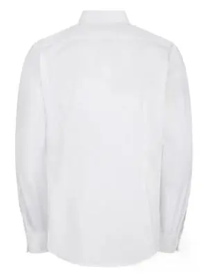 Dsquared2 Long-sleeve Shirt