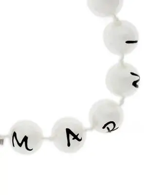 Marni Beaded Toggle Bracelet