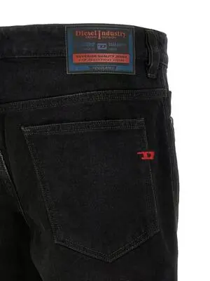 DIESEL® 1998 D-buck Jeans