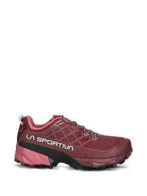 La Sportiva Athletic Sneakers For Women