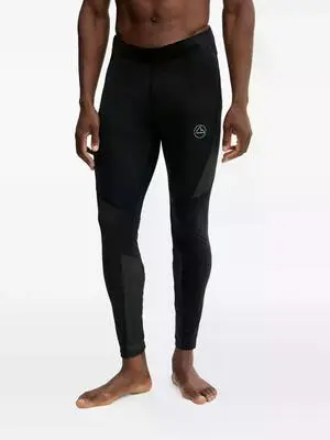 La Sportiva Sport Bottoms For Men